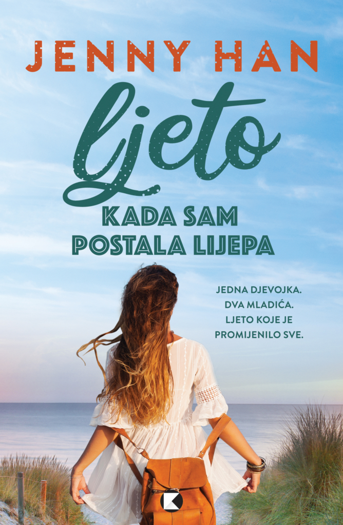 1-Ljeto-kada-sam-postala-lijepa_MU-668x1024.jpg