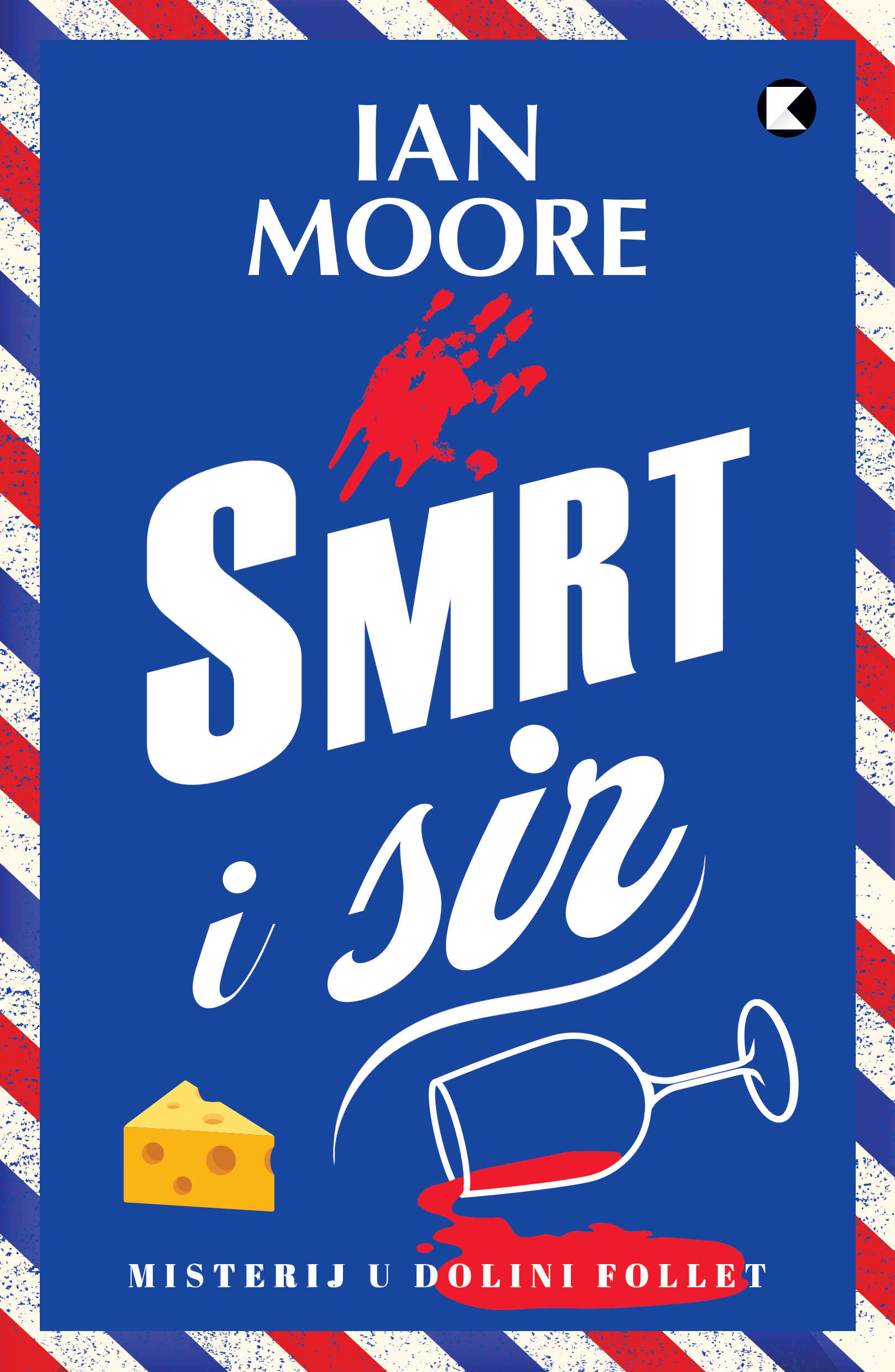 Smrt-i-sir-MU.jpg
